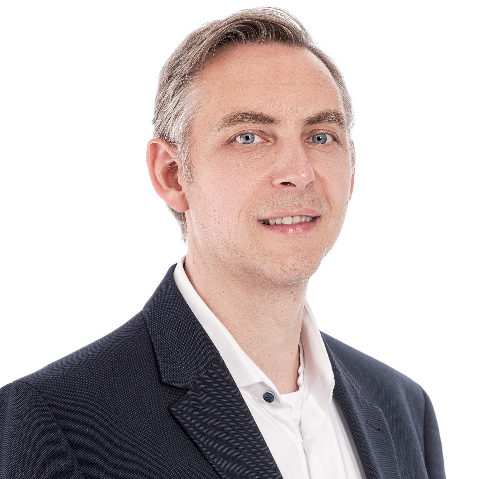 Heinrich Schepers › SPD Haren