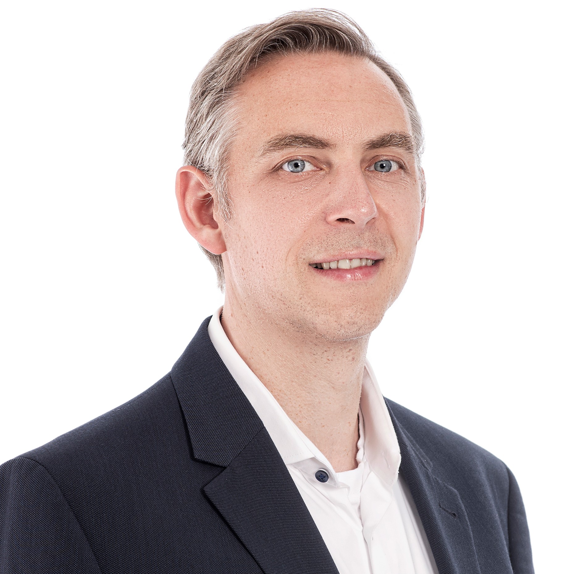 Heinrich Schepers › SPD Haren